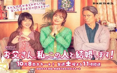 Must Watch Hilarious Japanese Sitcom Dramas Asiantv4u