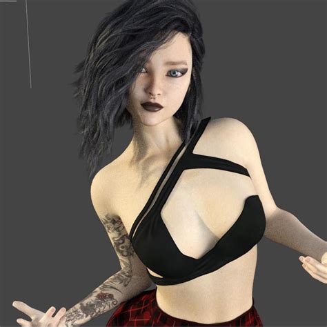 Qanda Session 2024 Part 1 2 R Beingadik