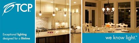 TCP W LED Light Bulbs Watt Equivalent A E Medium Screw Base Non Dimmable Soft