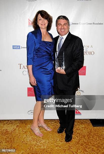 Judy Gasson Photos And Premium High Res Pictures Getty Images