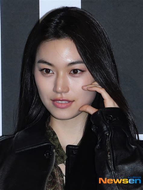 김도연 하트에 담긴 절제된 섹시미 포토엔hd