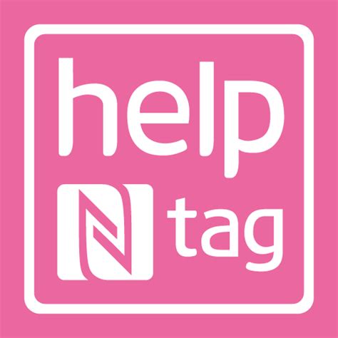 Nfc Apps On Google Play