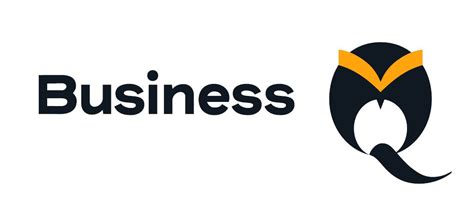 Piia Konstari On Linkedin Since Beginning Of 2023 I Have Had The Honor To Be The Operational Lead…