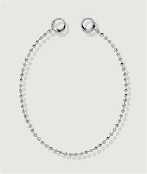 Oni Jewelry Official Online Store 925 Sterling Silver Charms