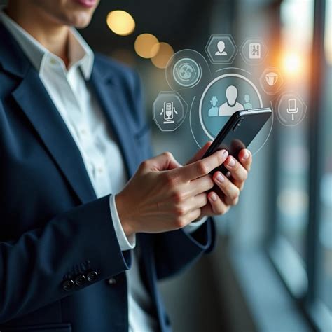 How To Effectively Describe Daily Technology Use In Ielts Speaking Expert Tips And Sample