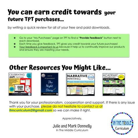 Code Talker By Joseph Bruchac Novel Study Unit By In The Middle