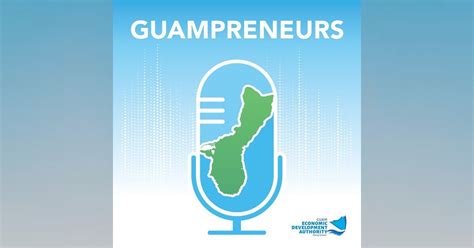 Expanding Horizons The Cti Journey Part Ii With Mr Ho Eun