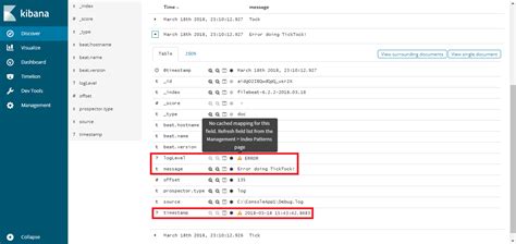 log shipping with filebeat and elasticsearch gigi labs