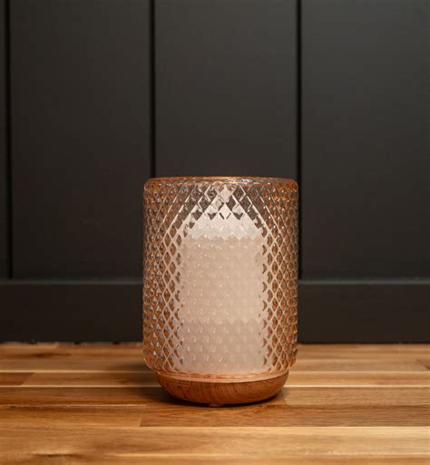 Opale Diffuser Kinitó