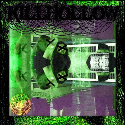 Grassman Youtube Music