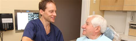 Dentist West Haven Ct West Haven Dental Care