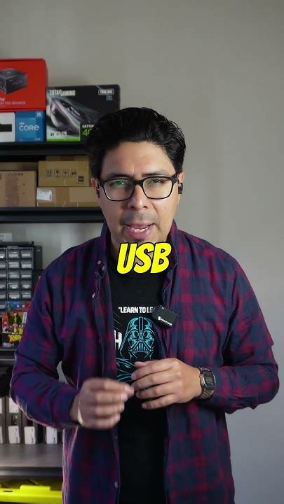 no hagas esto con tu arduino uno mega nano o los esp32 arduinoproject