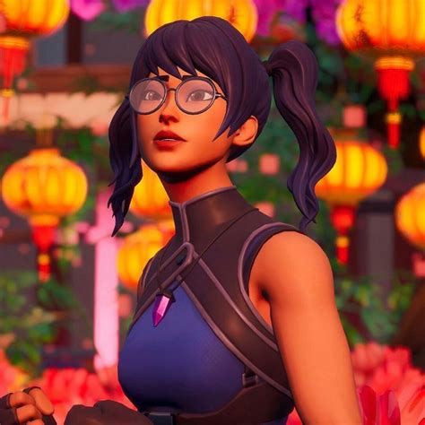 Pin By Wavy Beatz On Fortnite Chicks In 2022 Fortnite Disney