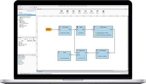 Scada Alarm Management Software By Inductive Automation