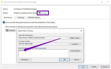 6 Best Ways To Fix App Crashes On Windows 10