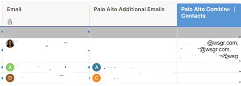 text join columns with a row range smartsheet community