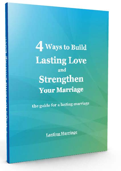 Christian Marriage Priority Pyramid Filled Lasting Marriage