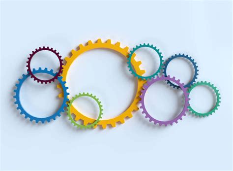 Do You Need Text Automation For Ecommerce Or Online Stores
