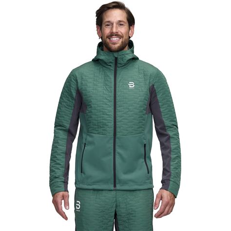 DÆHLIE - Sportswear for skiing and running | BIKE24
