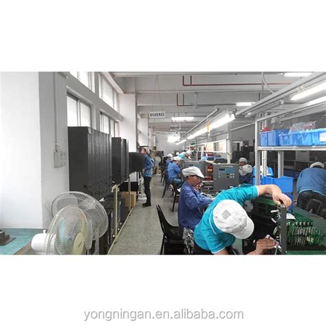 Addressable Fire Alarm Output Control Module Buy Addressable Fire Alarm Control Module Fire