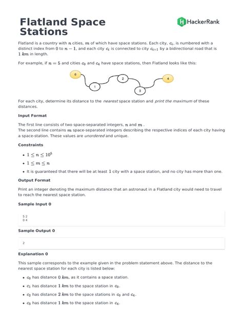 Flatland Space Stations English Pdf