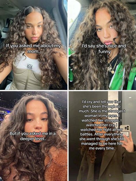 Tiktoks Latest Trend Of Honest Takes 46 Pics