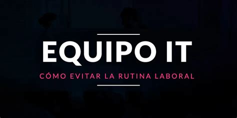 Líderes En Formación Tecnológica Reskilling Y Upskilling Openwebinars