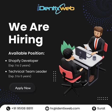 Dipali Patel On Linkedin Hiring Jobsalert Workwithus Surathiring