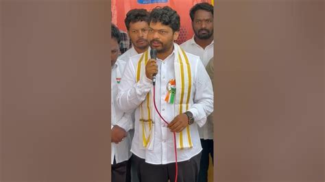 ఇది అంబేద్కర్ గారు తెచ్చిన పెద్ద పండగ గణతంత్ర దినోత్సవం Happyrepublicday Youtube