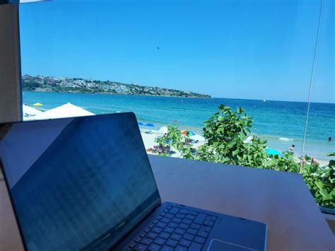 Alexander Nikolov On Linkedin Leadbyexample Hiring Digitalisation Nextgensoftware Innovation…