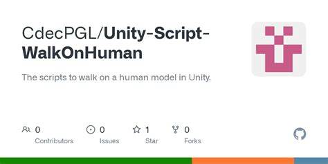 Unity Script Walkonhuman Assets Unitychan Animations Unitychan Arpose