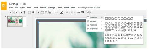 How To Crop A Video On Google Slides Vleroframe