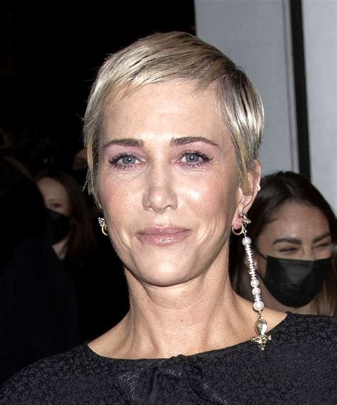 Kristen Wiig S Instagram Twitter Facebook On IDCrawl