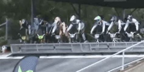 When We Start Shipping To Production The Coding Love Programmer