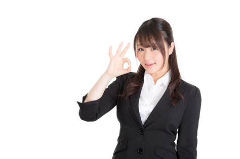 Postgresql Select文実行時に変数を使いたい オレンジの国