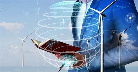 Renewable Energy Power Revolution Latest Trends In Electrical Engineering