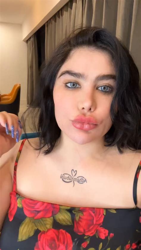 شاهد فيلم أنطونيو سليمان و انجي خوري الجديد نار لا يفوتكم 🔥الفيلم كامل في اول تعليق ميرا النوري