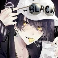 vue2虚拟滚动下拉选择器vue虚拟滚动下拉选择器 目的 为了解决 element ui 中 el select 组件在 掘金