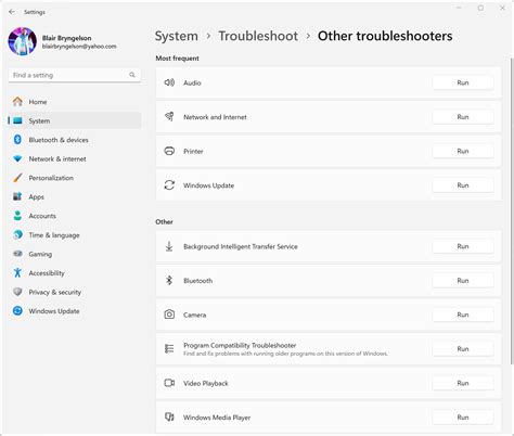 How Can I Fix Windows Explorer Search Microsoft Qanda