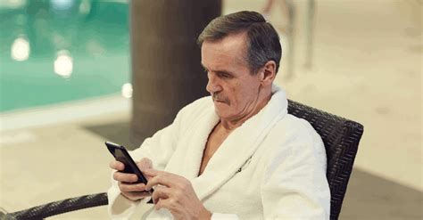 Harassment By Text Messages Harassment Lawyers Legal Advice