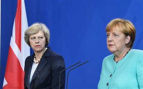 Brexit Theresa May Repousse La Sortie De Lue à La Fin De Lannée Le