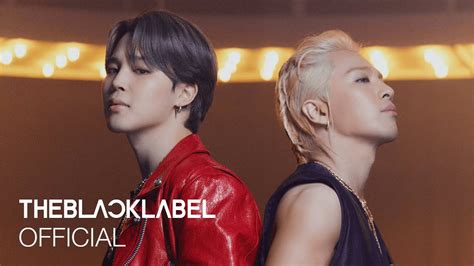 On Twitter Rt Charts K Taeyang Vibe Feat Jimin Of Bts M