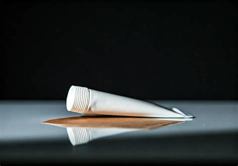 Top Tips For Applying Ostomy Paste For Optimal Results Stoma Cloak