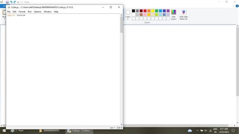 Python Program To Basic New Tkinter 880008800awdg Using The Python