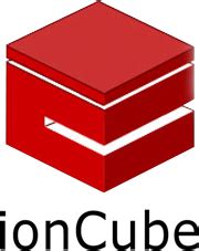 Ioncube Decoder Loader Psawerewards