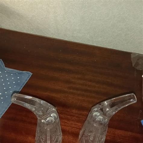 Хрустальный рог купить в Владивостоке цена 1 000 руб дата размещения 27 11 2022