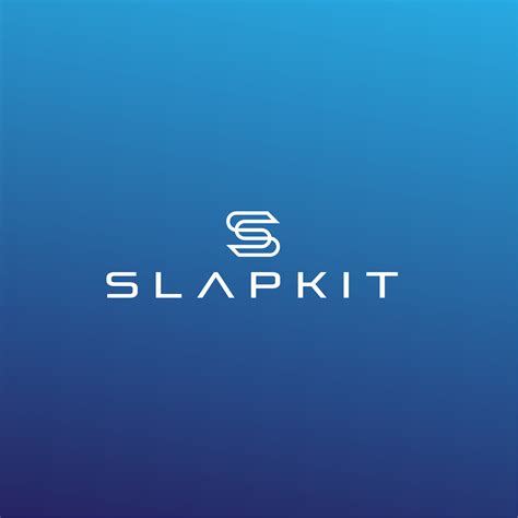 Slapkit Excel Paid Perpetual License Slapkit