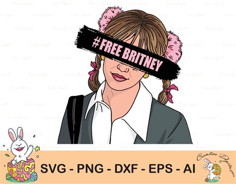 Leaves Svg Free Inspire Uplift