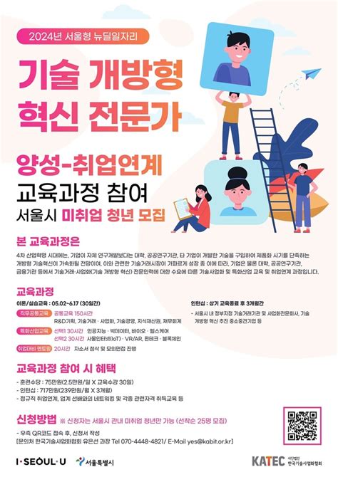 기술은행 Ntb 미래부 빅데이터 분석활용센터 더 커진다 미래창조과학부와 한국정보화진흥원nia이 운영하는 빅데이터 분석활용센터의 규모가 더욱 커질 전망입니다 활용
