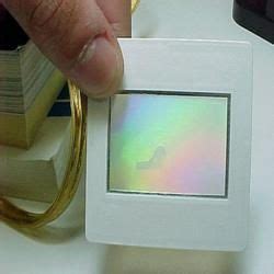 Diffraction Grating At Best Price In India